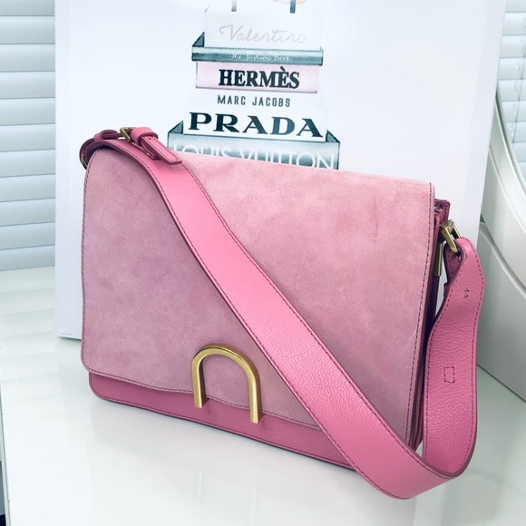 Fossil | Bags | Fossil Finley Shoulder Bag | Poshmark